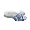 Sensor de Glucosa Guardian™ Sensor 3 | Medtronic | ISMEDICAL Argentina